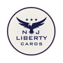 NJ Firearms ID Card (FID / e-FID) – NJ Liberty Cards