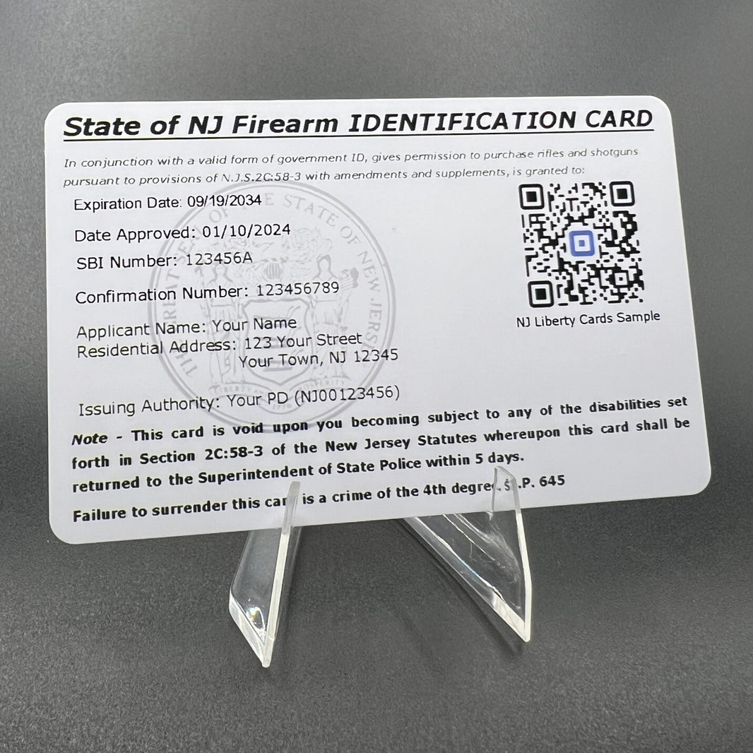 Plastic Cards NJ Liberty Cards plastic-cards-nj-liberty-cards