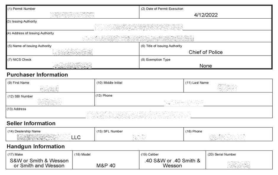 Collections – NJ Liberty Cards